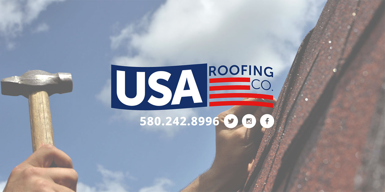 USA Roofing Co - Hundreds of Roofs Replaced